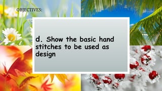 Grade7_Dressmaking_principles-of-design.pptx