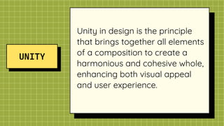 Principles-of-Design-in-Posters-Presentation.pdf