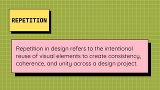 Principles-of-Design-in-Posters-Presentation.pdf