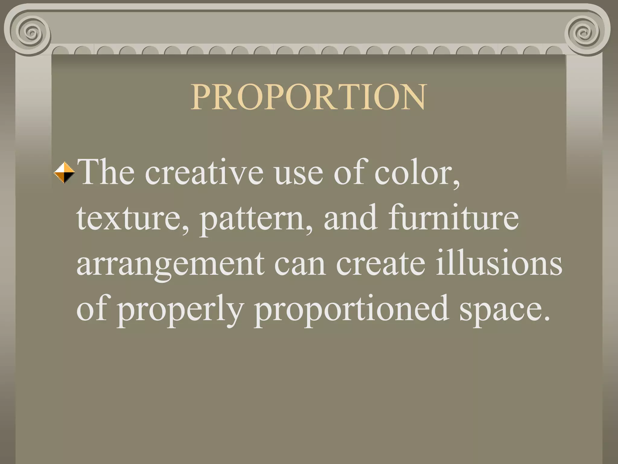 Principles of-design (1) notest page | PPT