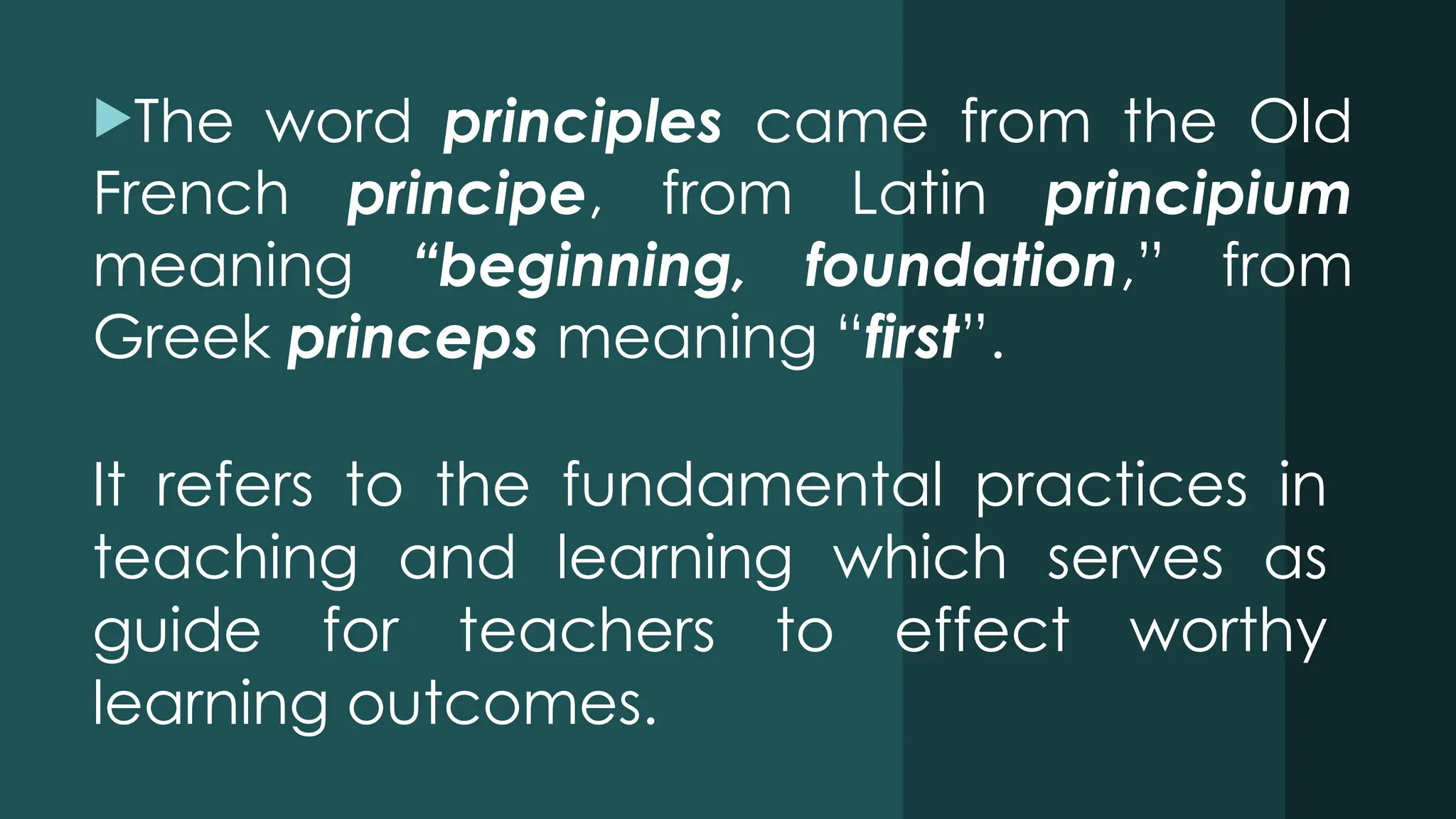Principles-of-Effective-Teaching-and-Leraning.pptx