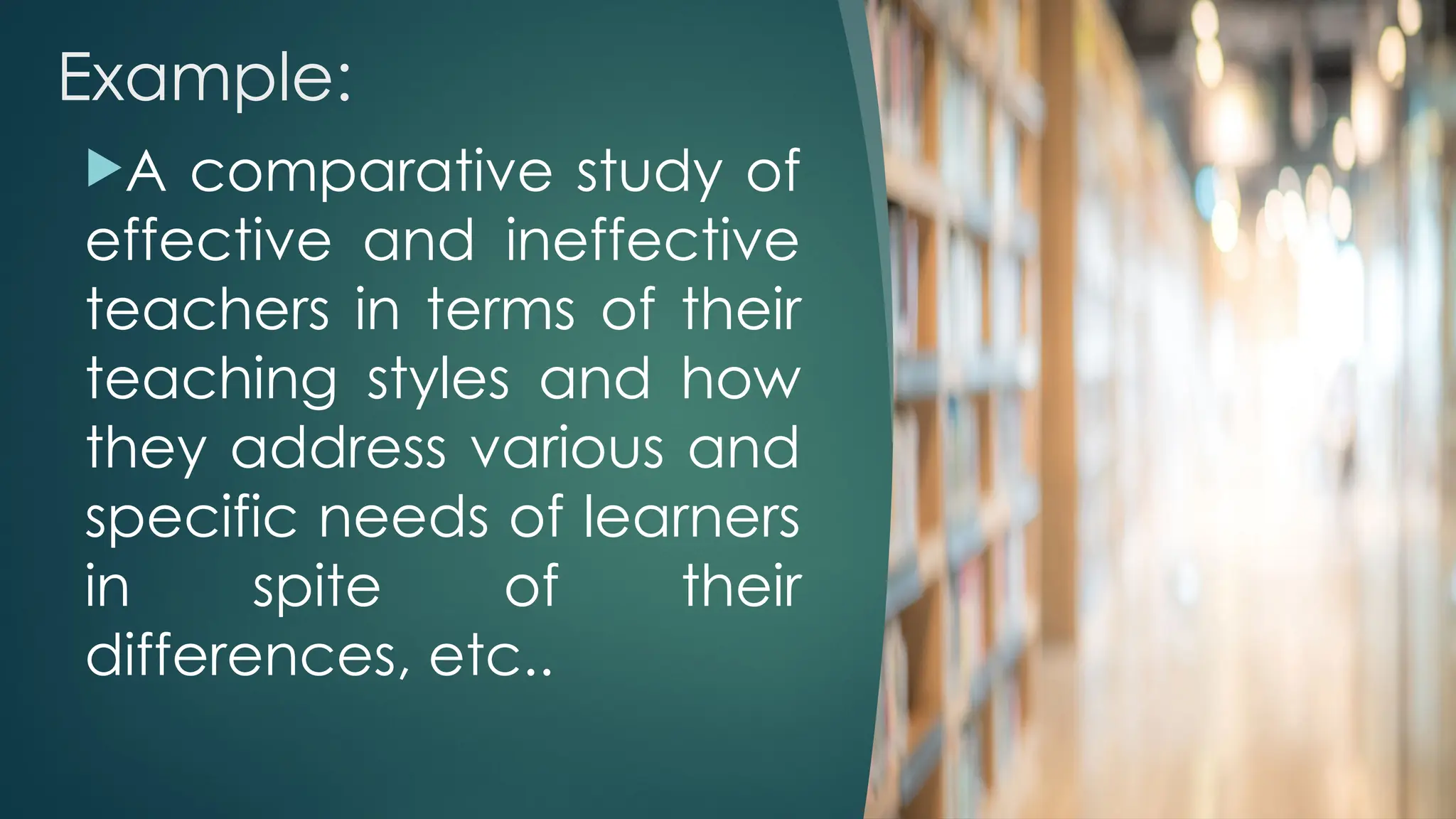 Principles-of-Effective-Teaching-and-Leraning.pptx