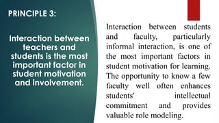Principles-of-Effective-Teaching-and-Leraning.pptx