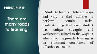 Principles-of-Effective-Teaching-and-Leraning.pptx