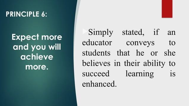 Principles-of-Effective-Teaching-and-Leraning.pptx