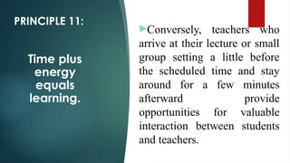 Principles-of-Effective-Teaching-and-Leraning.pptx
