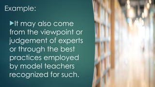 Principles-of-Effective-Teaching-and-Leraning.pptx