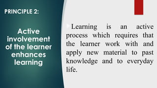 Principles-of-Effective-Teaching-and-Leraning.pptx