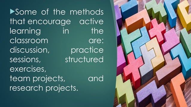 Principles-of-Effective-Teaching-and-Leraning.pptx