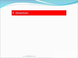 Principles Of Effective Work | PPT