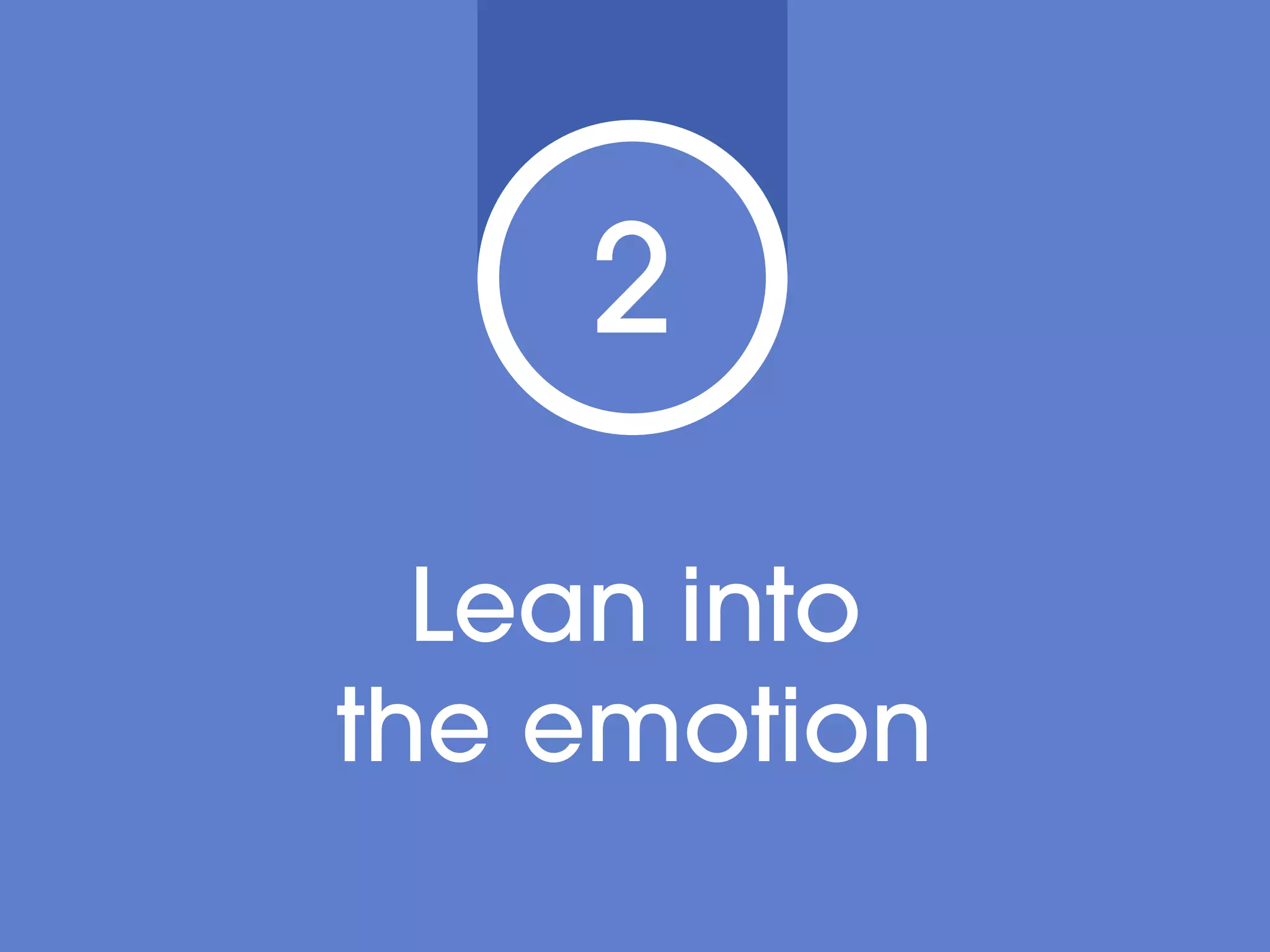 Principles of Emotional Design | PDF