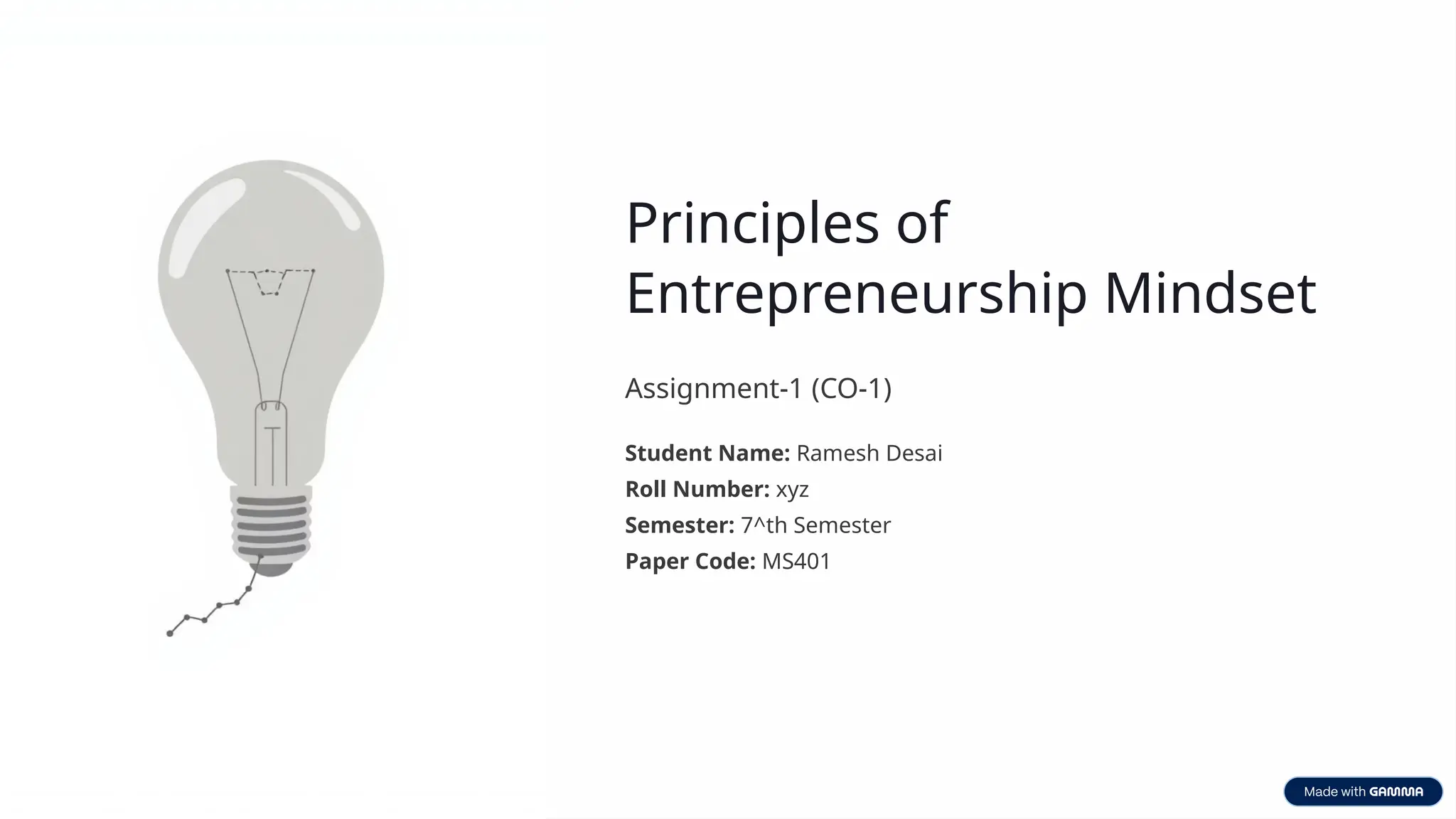 Principles-of-Entrepreneurship-Mindset.pptx
