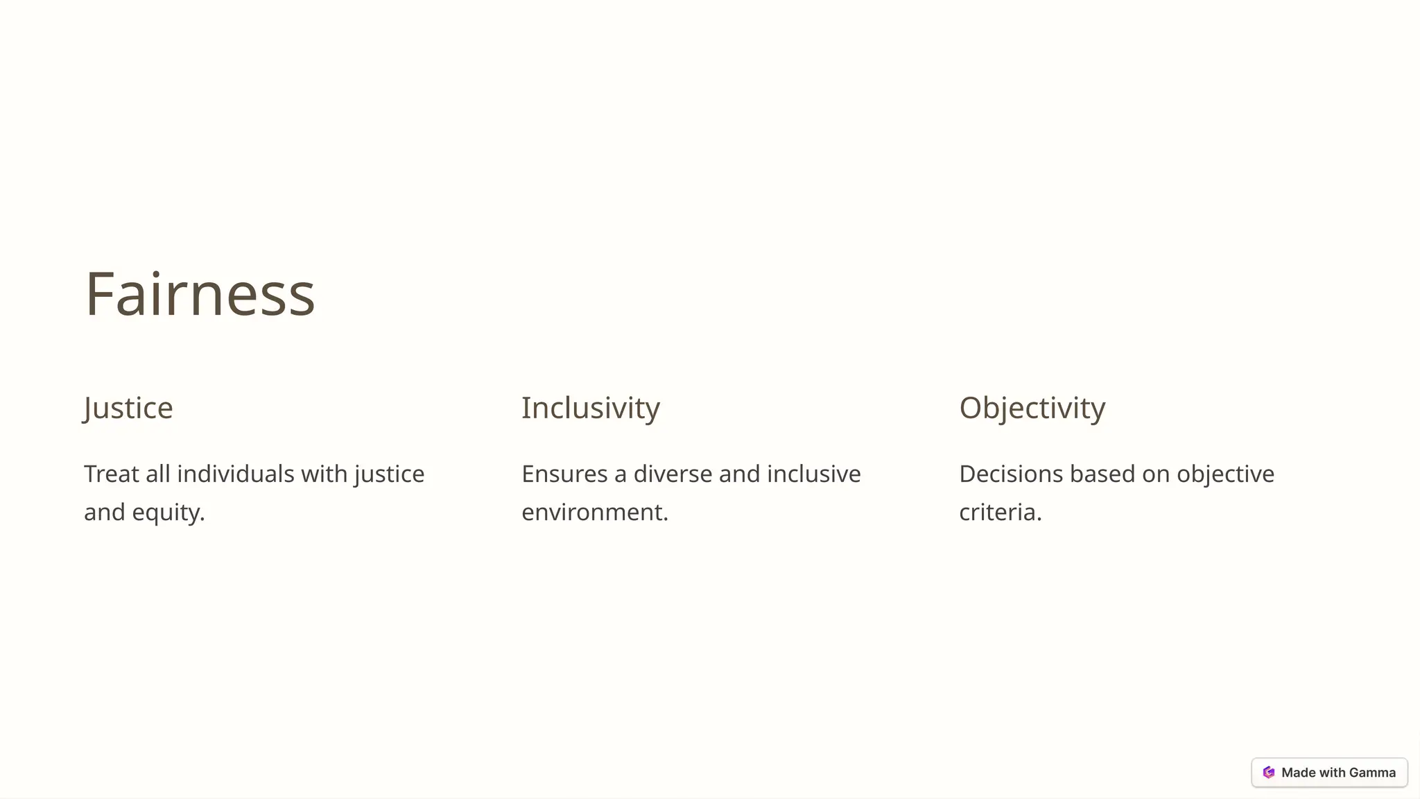 Principles-of-Ethical-Leadership.pptx hkkkk hulk | PPTX