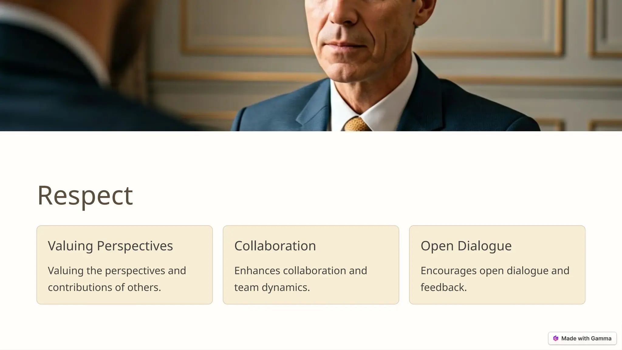 Principles-of-Ethical-Leadership.pptx hkkkk hulk | PPTX