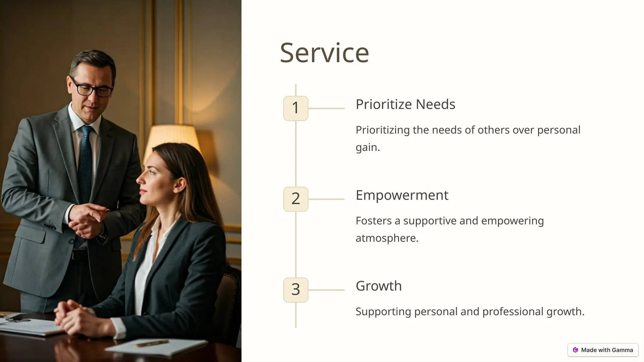 Principles-of-Ethical-Leadership.pptx hkkkk hulk | PPTX