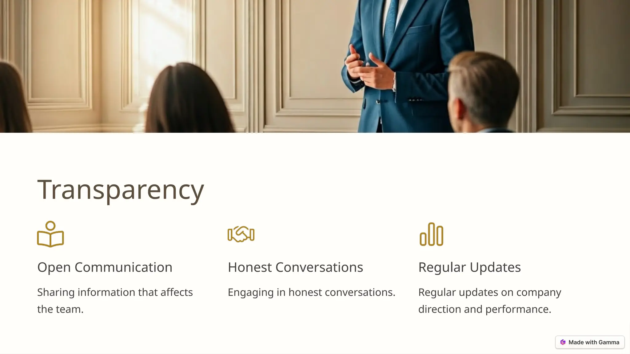 Principles-of-Ethical-Leadership.pptx hkkkk hulk | PPTX