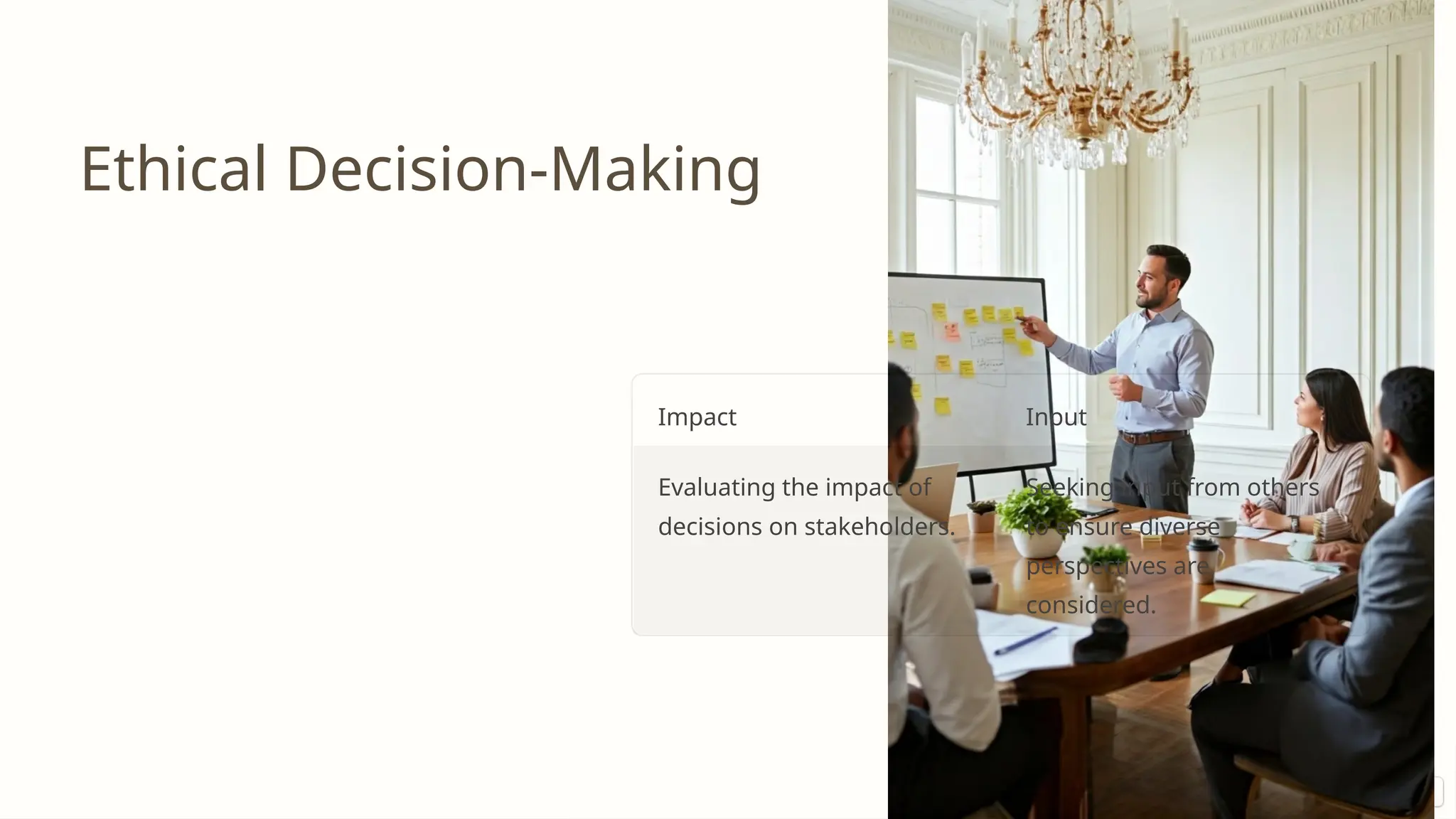 Principles-of-Ethical-Leadership.pptx hkkkk hulk | PPTX