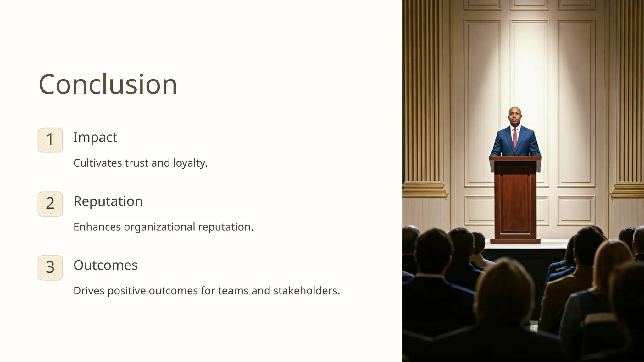 Principles-of-Ethical-Leadership.pptx hkkkk hulk | PPTX