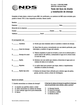 principles-of-exterior-drainage-quick-review-spanish.pdf