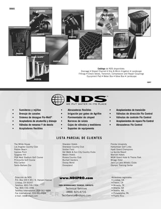 principles-of-exterior-drainage-quick-review-spanish.pdf