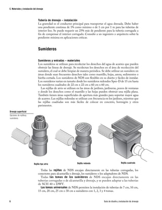 principles-of-exterior-drainage-quick-review-spanish.pdf