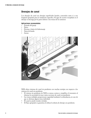 principles-of-exterior-drainage-quick-review-spanish.pdf