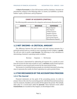 Principles-of-Financial-Accounting.pdf