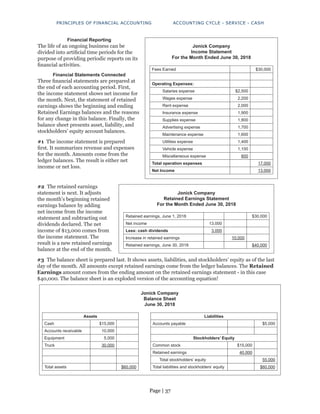 Principles-of-Financial-Accounting.pdf