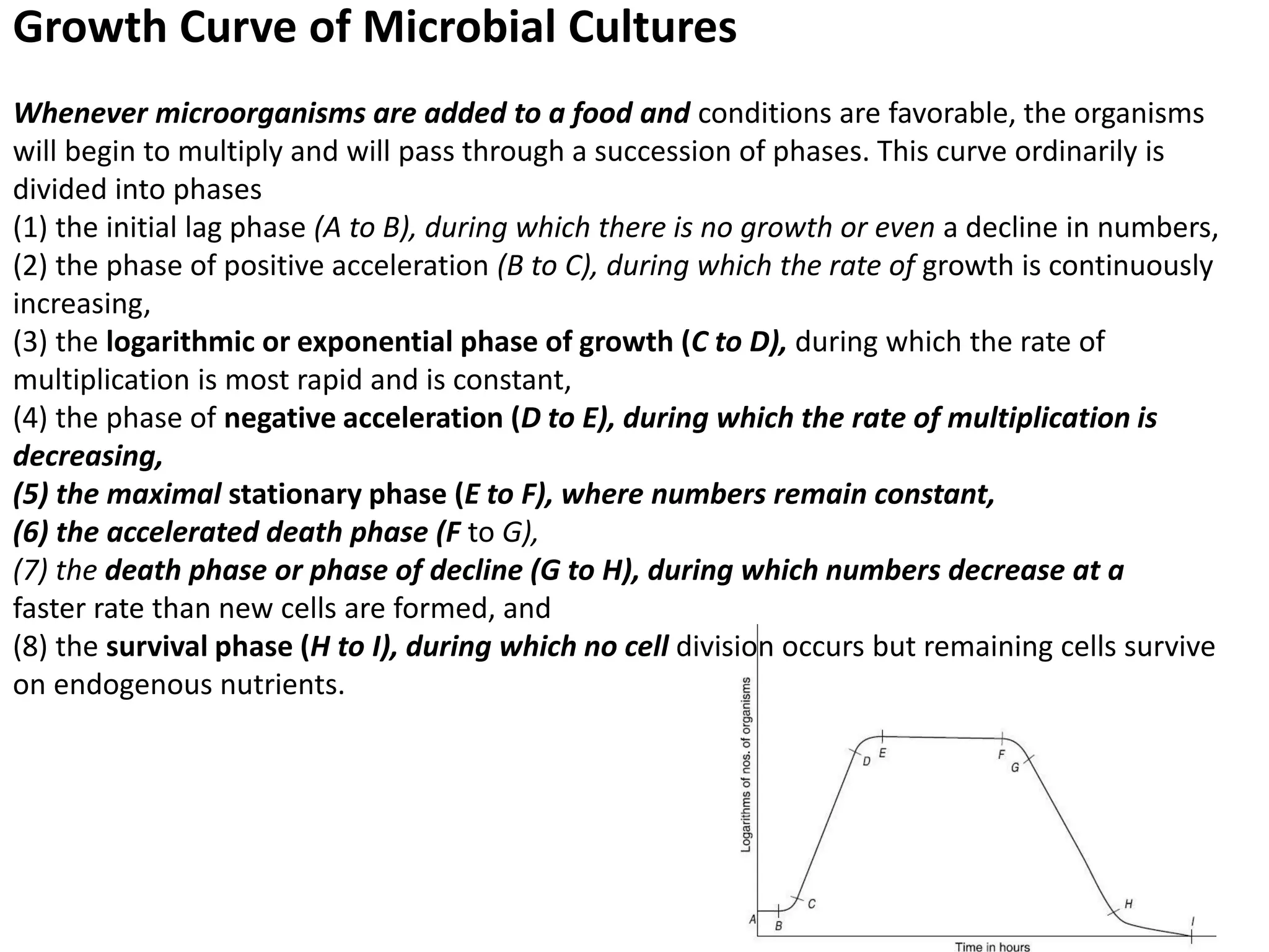 Principles-of-Food-Preservation (1).pdf