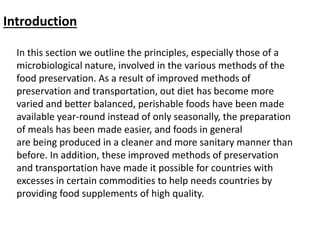 Principles-of-Food-Preservation (1).pdf