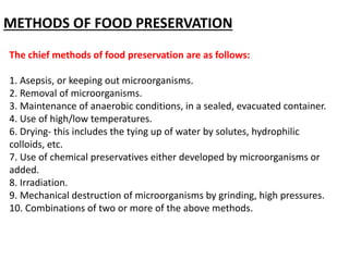 Principles-of-Food-Preservation (1).pdf