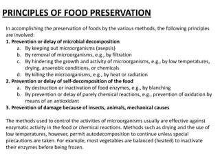 Principles-of-Food-Preservation (1).pdf