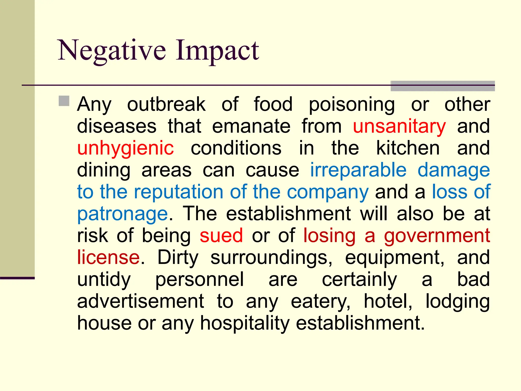 Principles-of-Food-Safety-and-Sanitation.pptx
