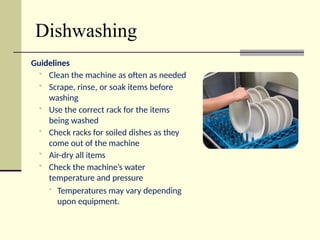 Principles-of-Food-Safety-and-Sanitation.pptx