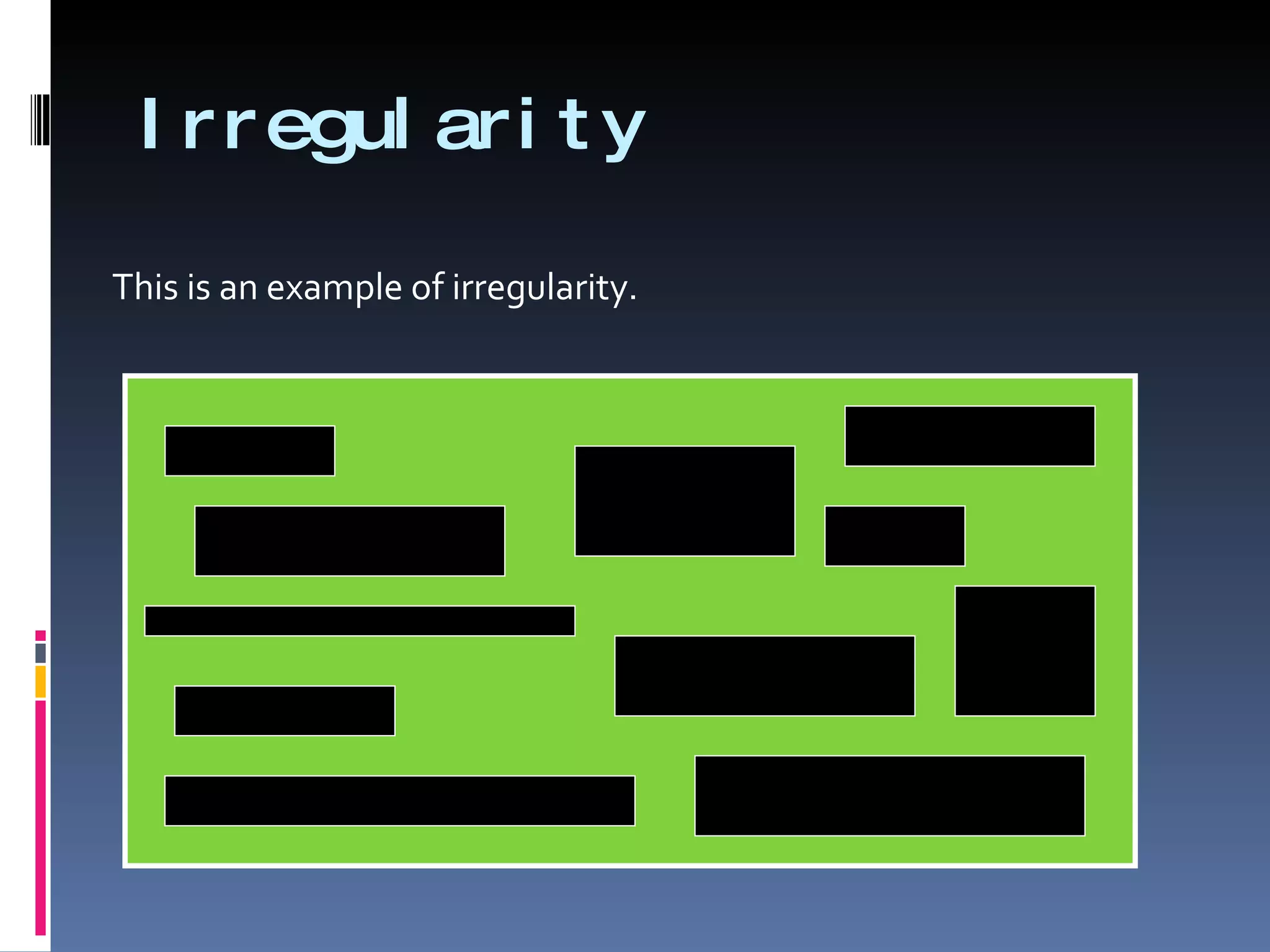 Principles Of Good Screen Design | PPT