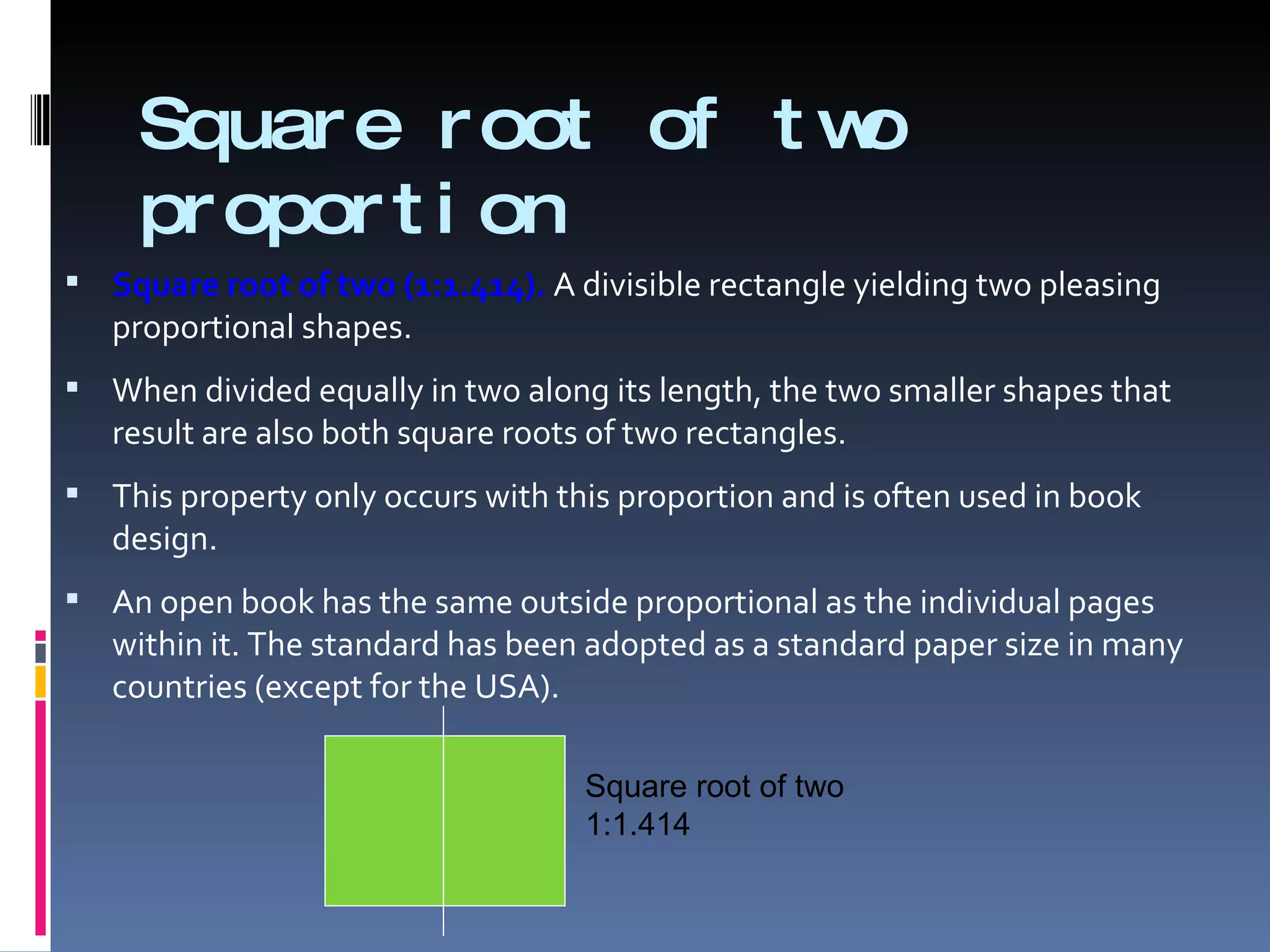 Principles Of Good Screen Design | PPT