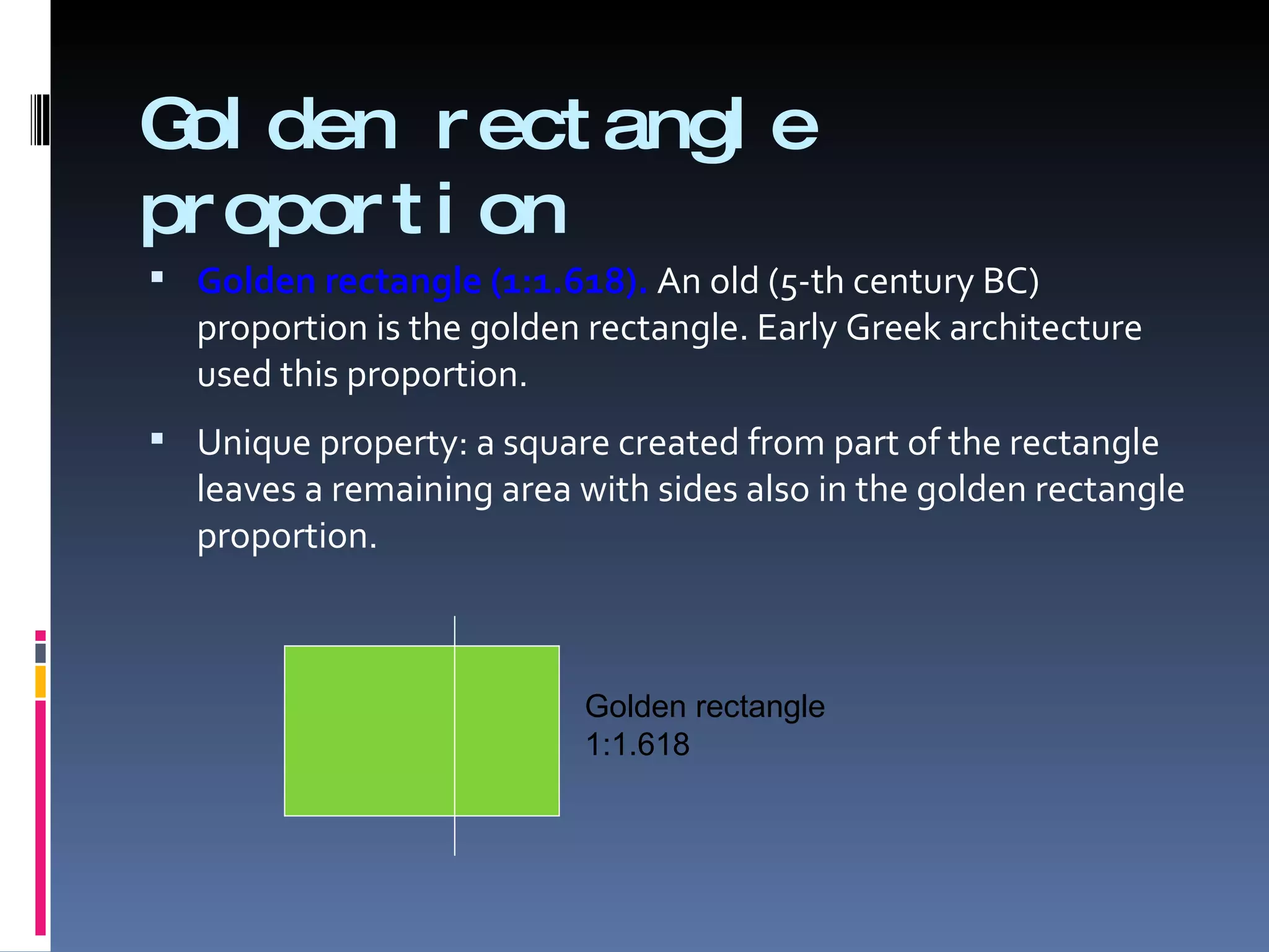 Principles Of Good Screen Design | PPT
