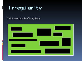 Principles Of Good Screen Design | PPT