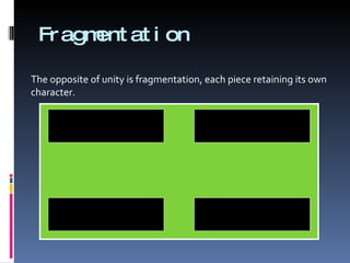 Principles Of Good Screen Design | PPT