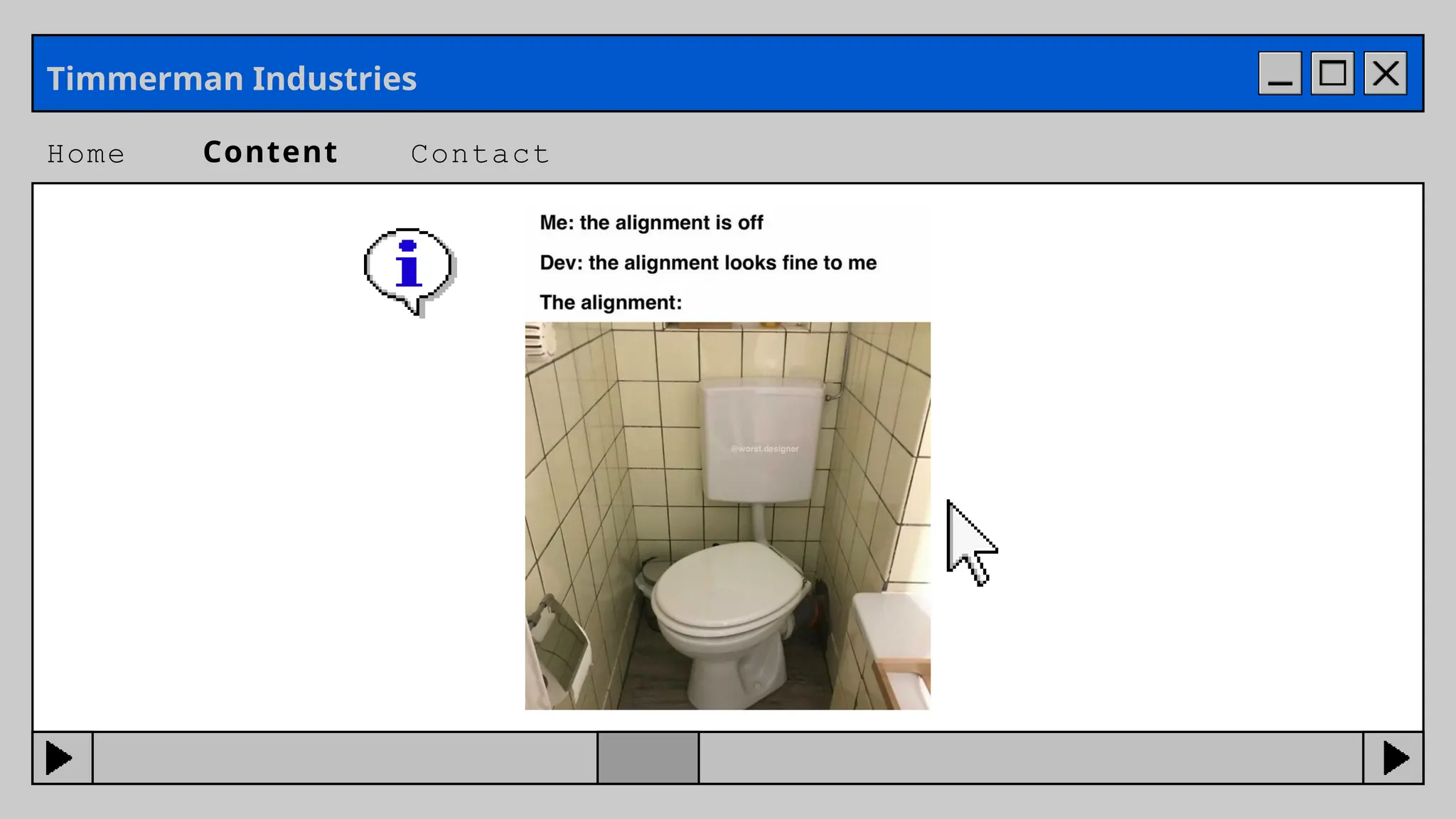 Principles-of-Good-vs.-Poor-Design-in-HCI.pptx