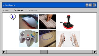 Principles-of-Good-vs.-Poor-Design-in-HCI.pptx
