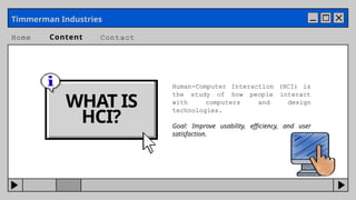 Principles-of-Good-vs.-Poor-Design-in-HCI.pptx