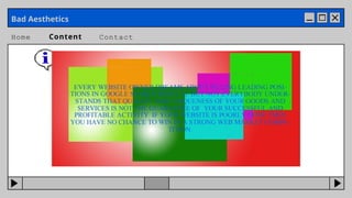 Principles-of-Good-vs.-Poor-Design-in-HCI.pptx