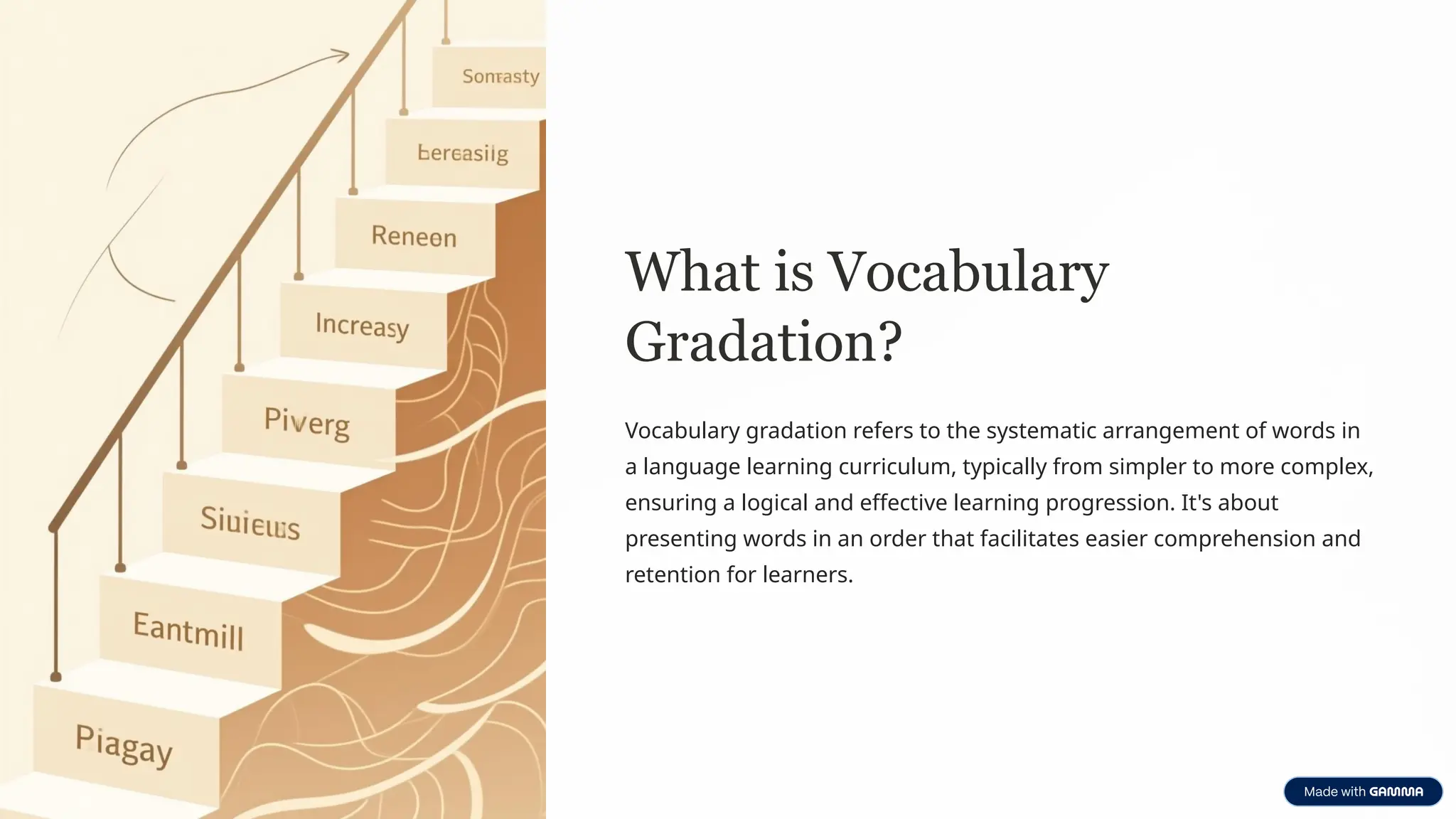 Principles-of-Gradation-of-Vocabulary.pptx