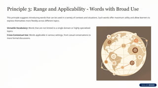 Principles-of-Gradation-of-Vocabulary.pptx