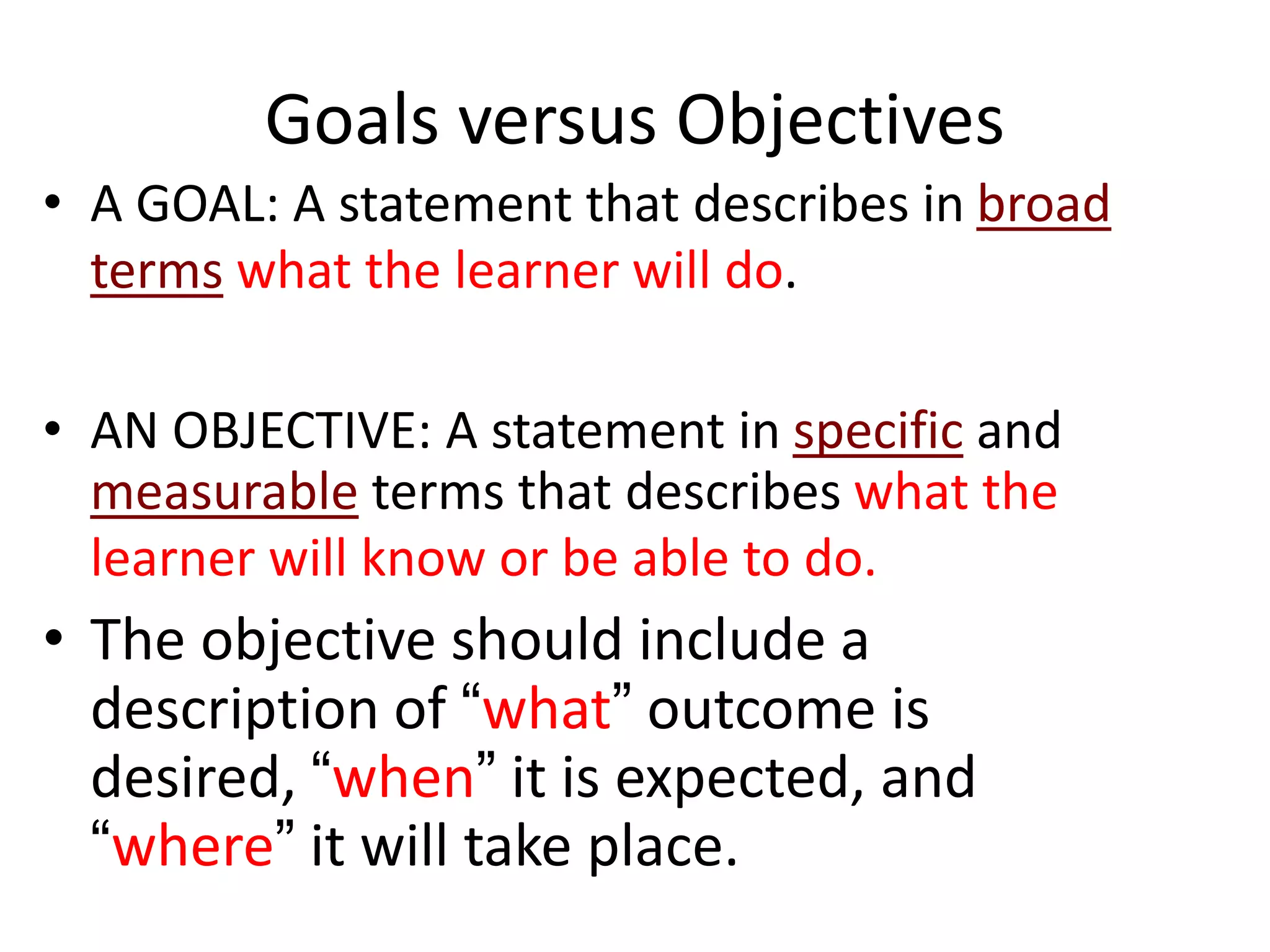 principles-of-health-administration-1-copy.ppt