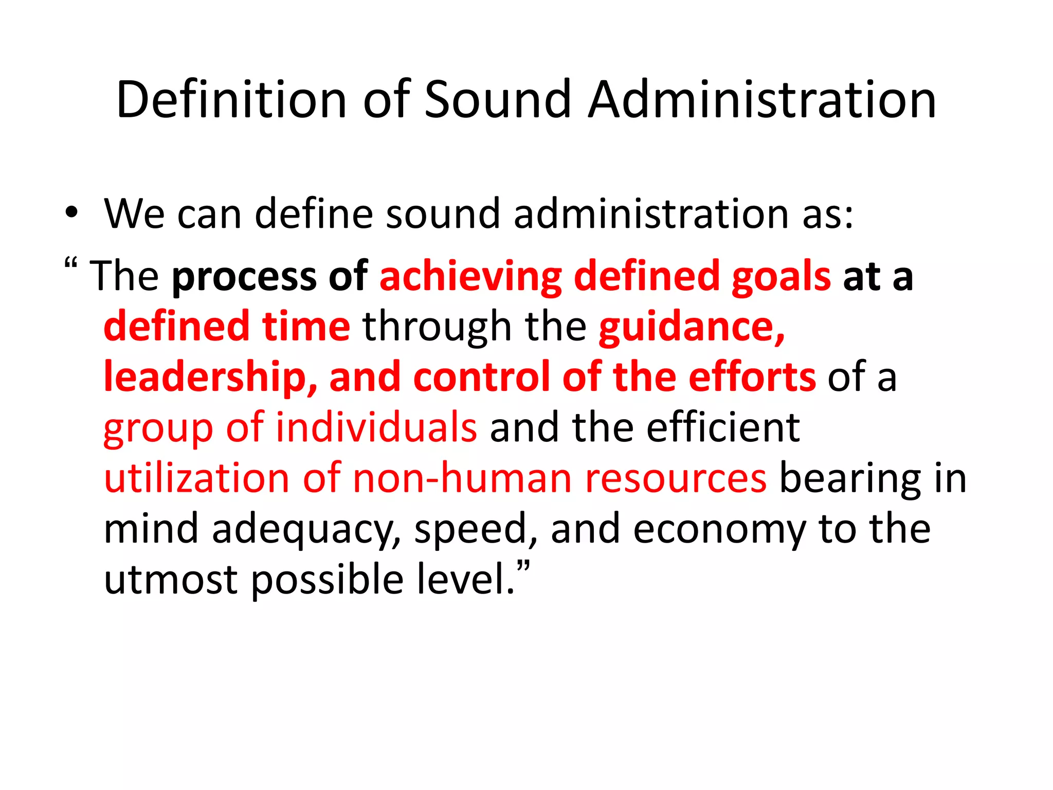 principles-of-health-administration-1-copy.ppt