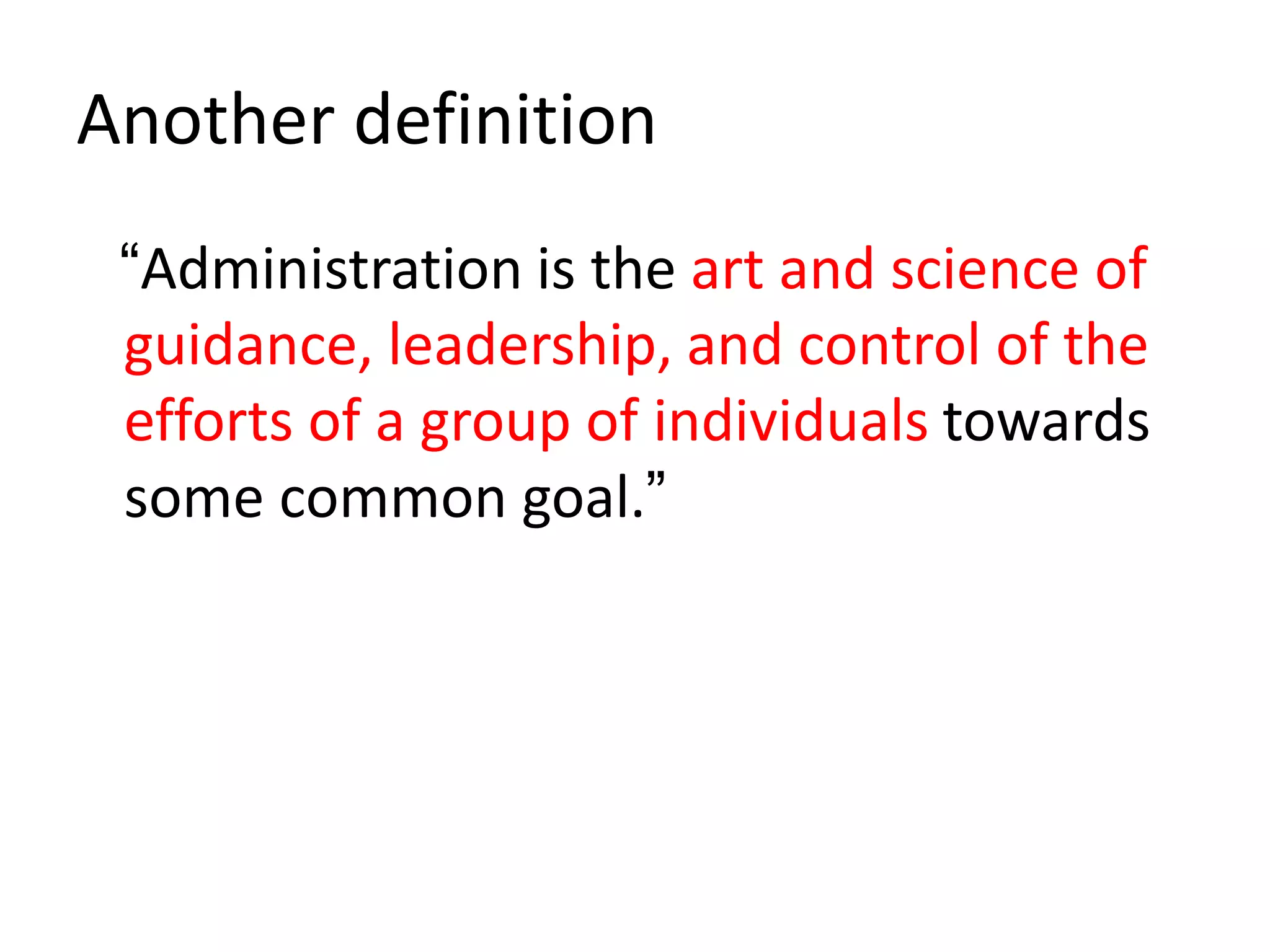 principles-of-health-administration-1-copy.ppt