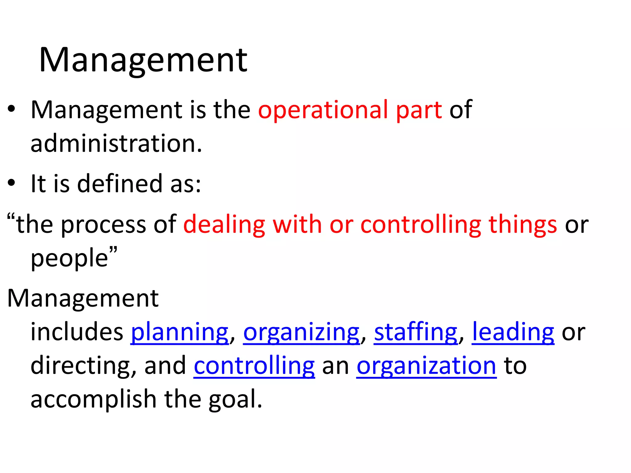 principles-of-health-administration-1-copy.ppt
