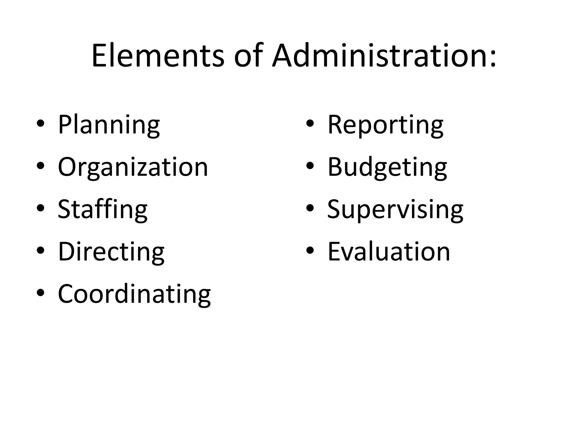 principles-of-health-administration-1-copy.ppt